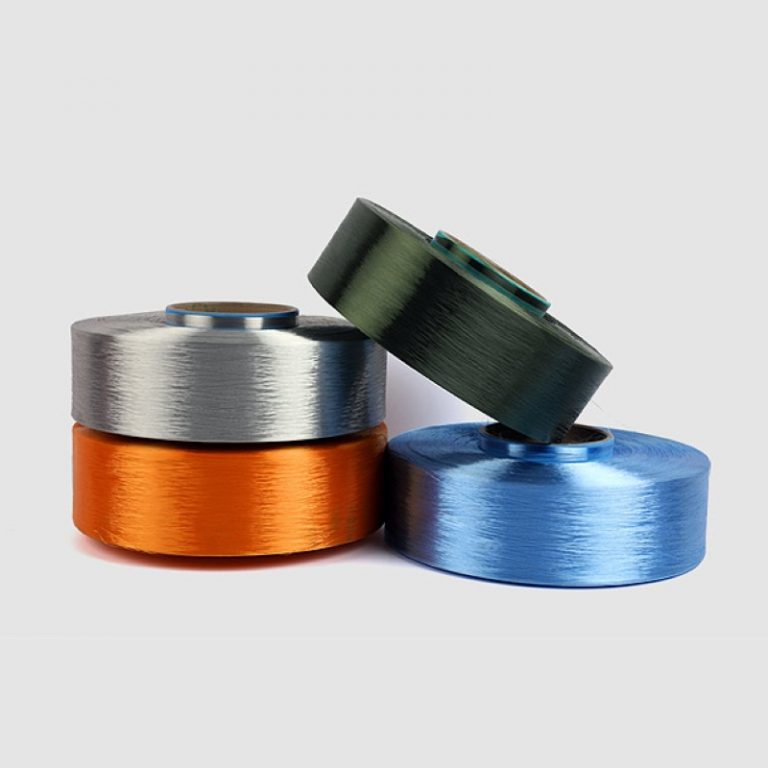 Tìm Hiểu Ý Nghĩa Kí Hiệu Các Loại Sợi Dệt Trong Ngành Dệt May